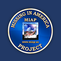 Store | Missing in America Project