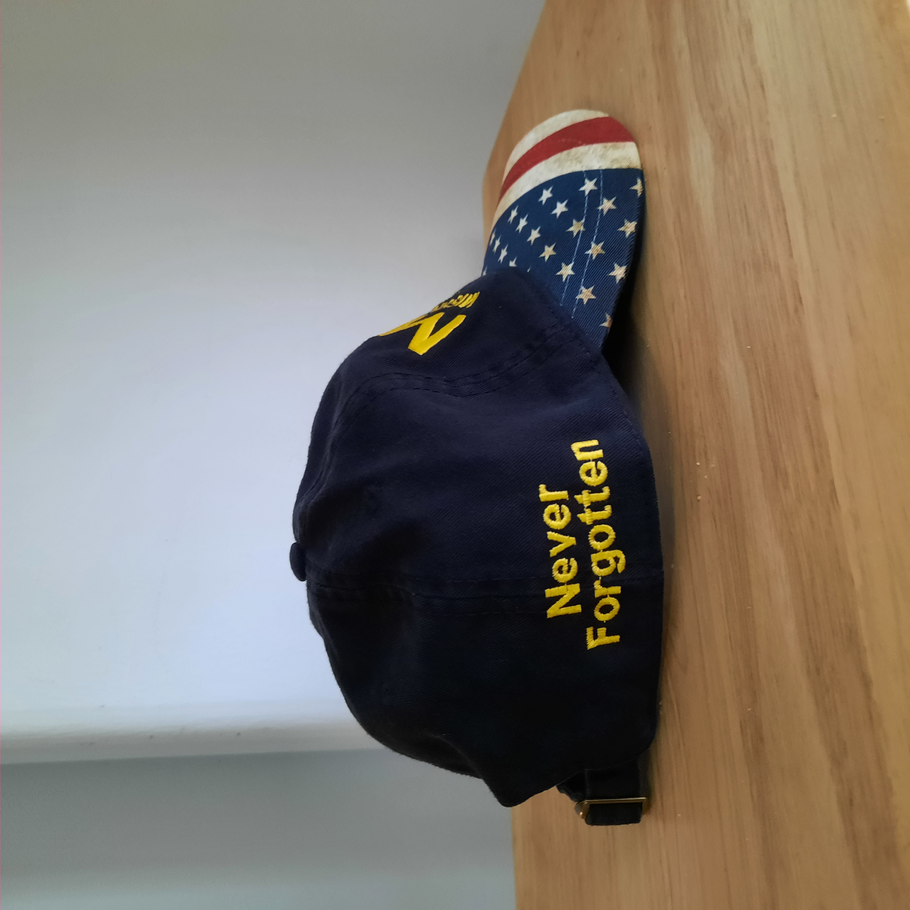 Store | Missing in America Project