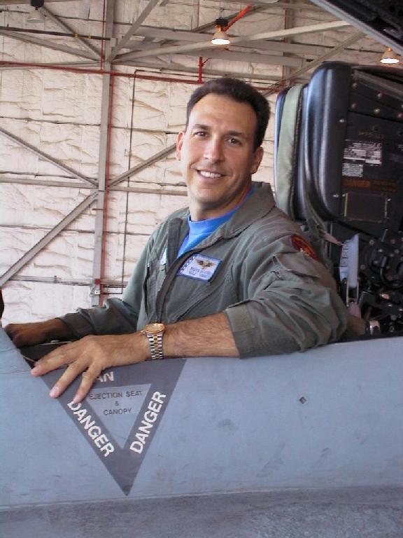 In Memory | Missing in America Project